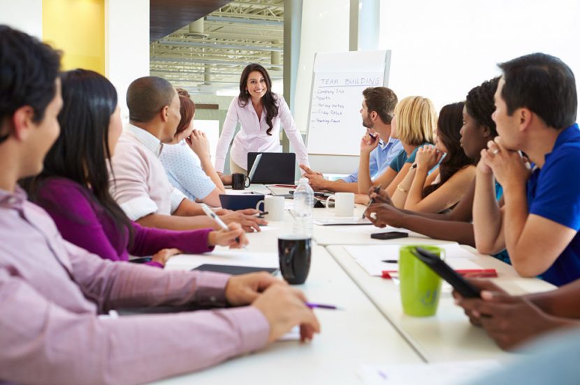 office-Administration-certification | Aplmed Academy