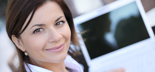 Administrator/Manager Training (Online only) | Aplmed Academy Administrator/Manager Training (Online only) | Aplmed Academy