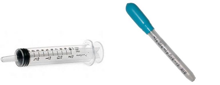 3. Medication orders. Metric system. Measuring devices. Conversion ...