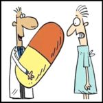 1.5. Client/Resident’s rights to refuse medications | Aplmed Academy